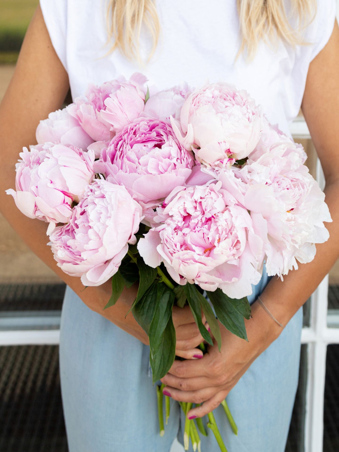 Blumen online verschicken | BLOOMY DAYS Blumenversand