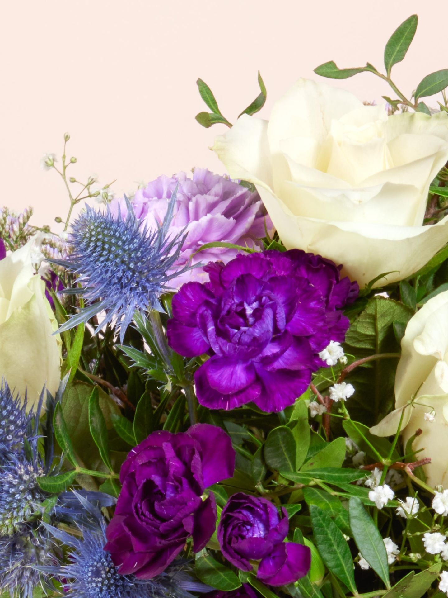 Blumen bestellen | Blumenversand BLOOMY DAYS