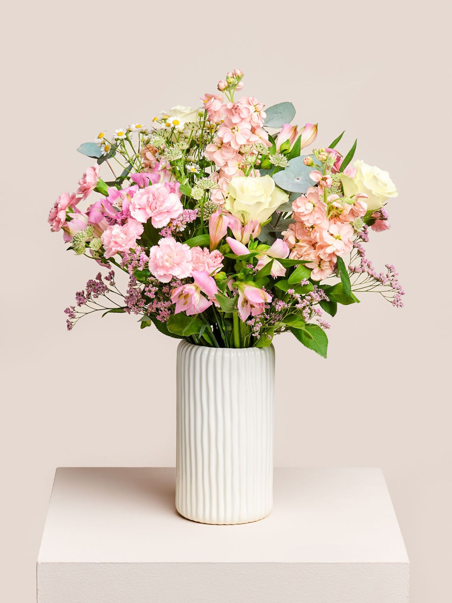 Frische Blumen bestellen & verschicken | BLOOMY DAYS Versand
