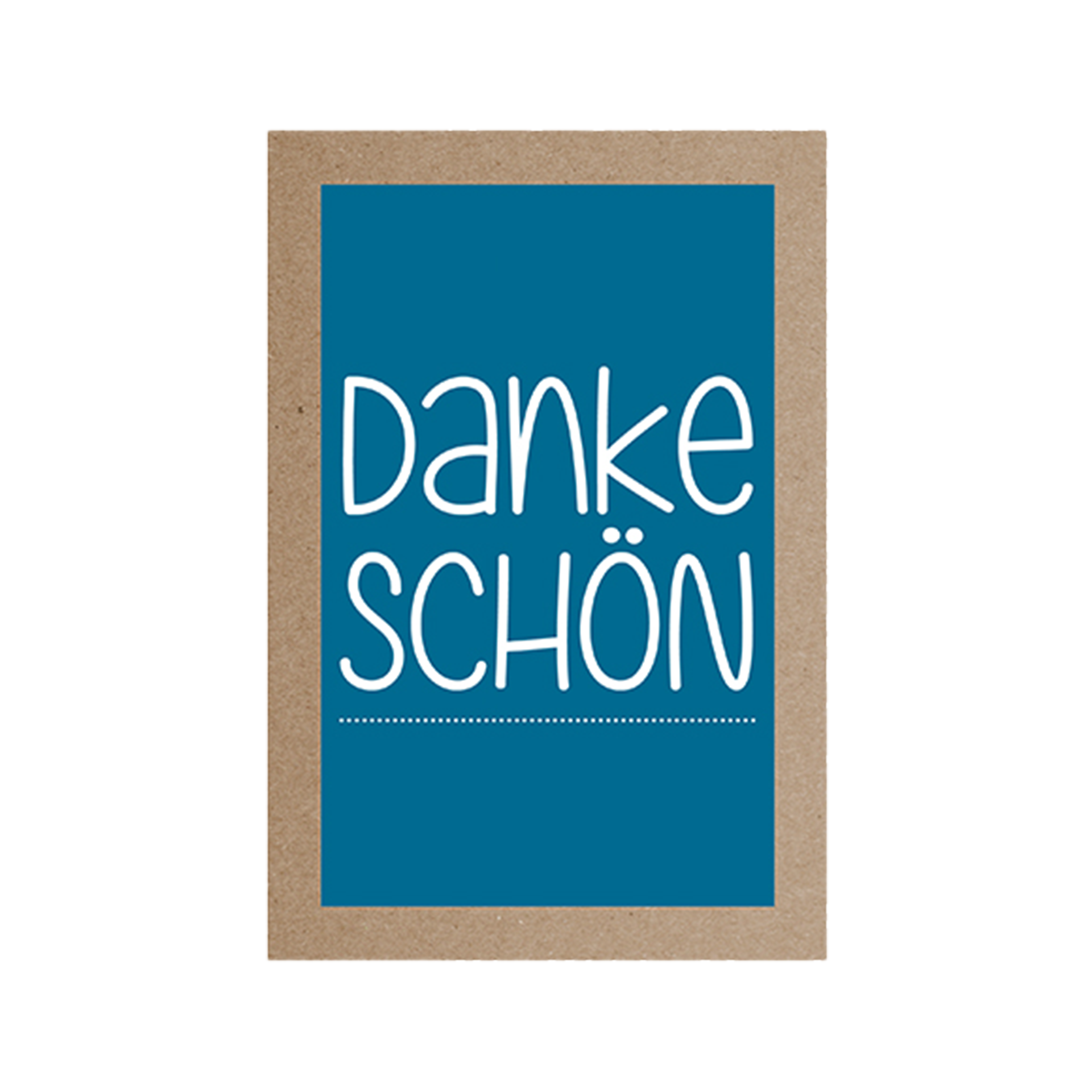 Blumen "Vielen Dank" kaufen | Bloomy Days