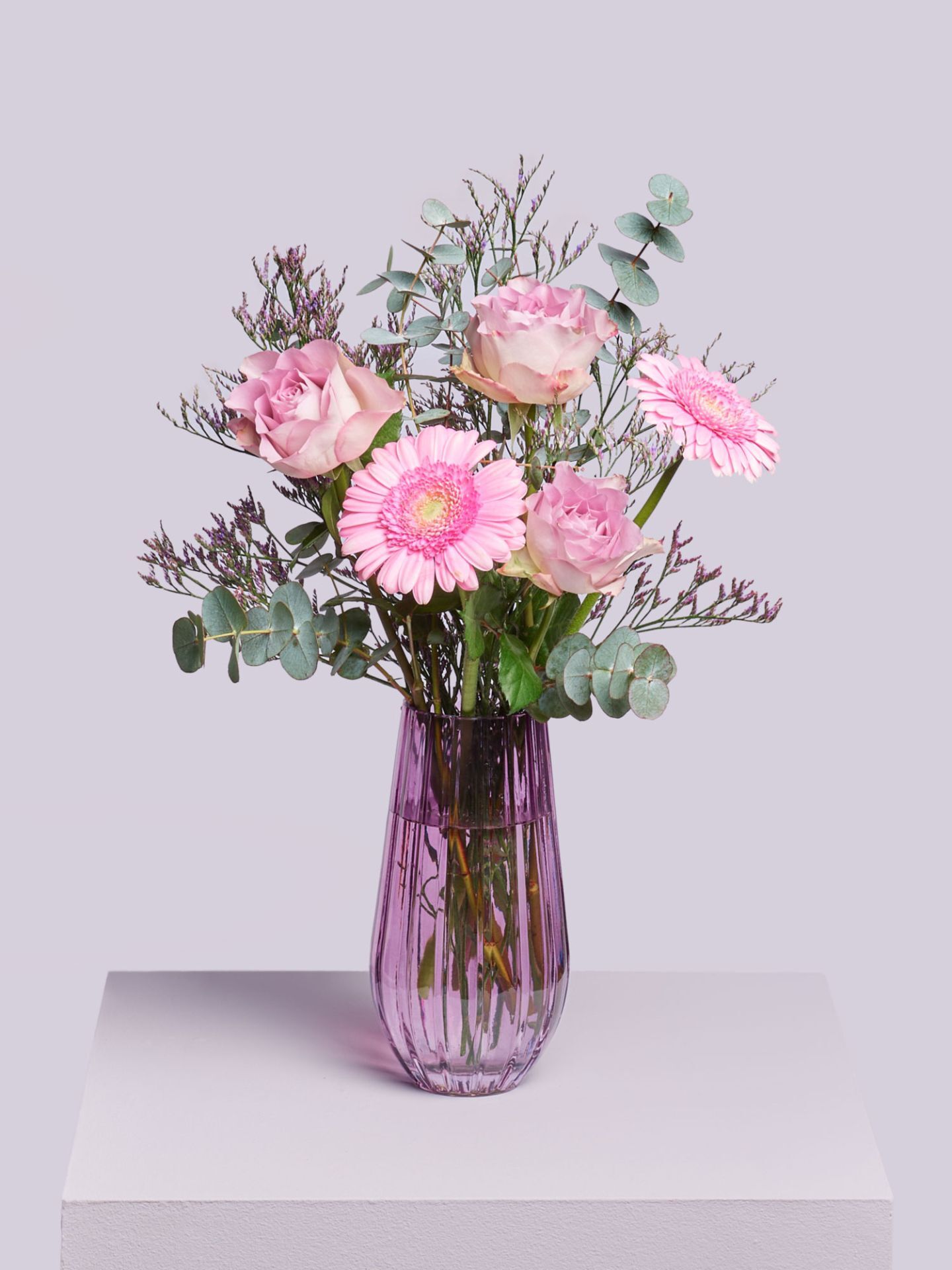 Blumen bestellen | Blumenversand BLOOMY DAYS